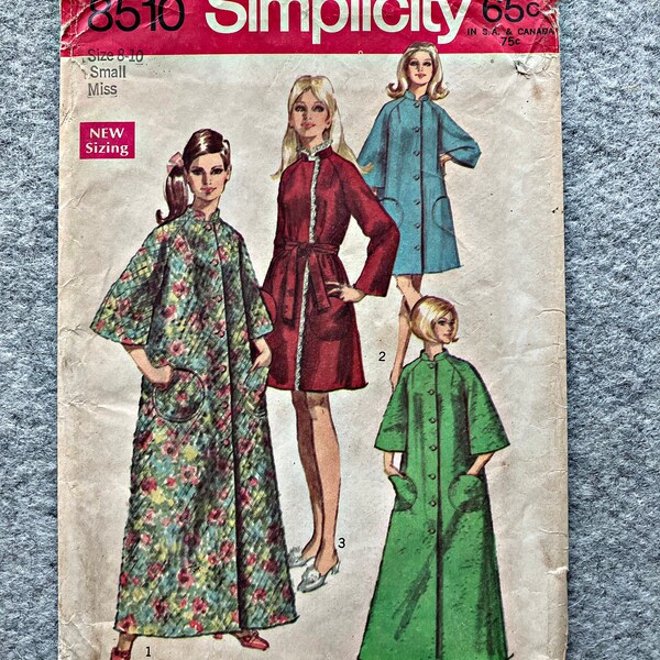 Stand up Collar - Etsy