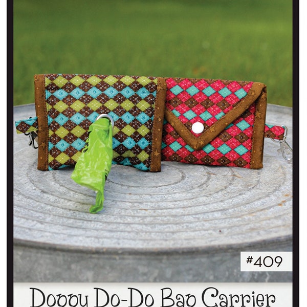 Leanne Anderson - Etsy