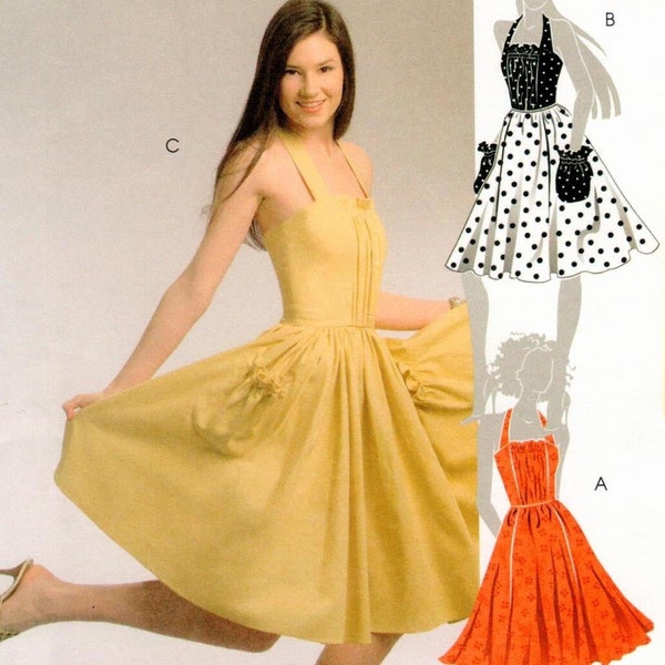 Gathered Bodice - Etsy