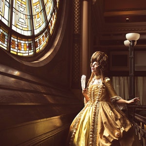 Cosplay Foundations Your Guide to Constructing Bodysuits - Etsy