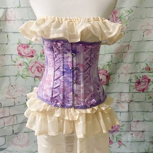 Cosplay Foundations Your Guide to Constructing Bodysuits - Etsy