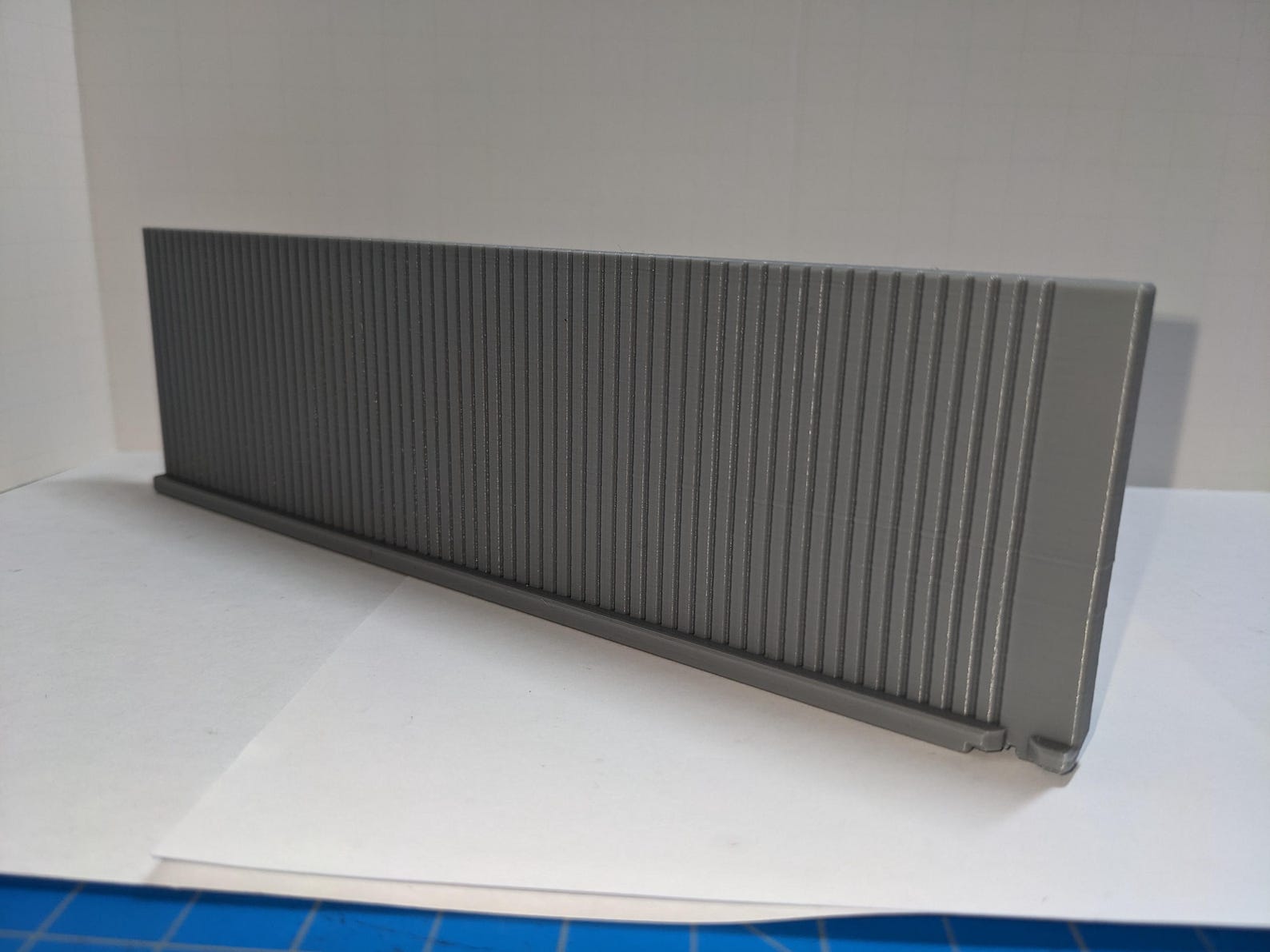 Ronan Multi-cut Rubber Cutter Straight Guide (left Handed) - Etsy