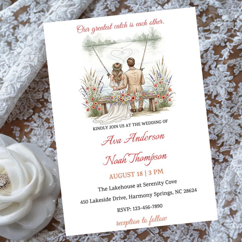 Salmon Season for Fishing - Etsy