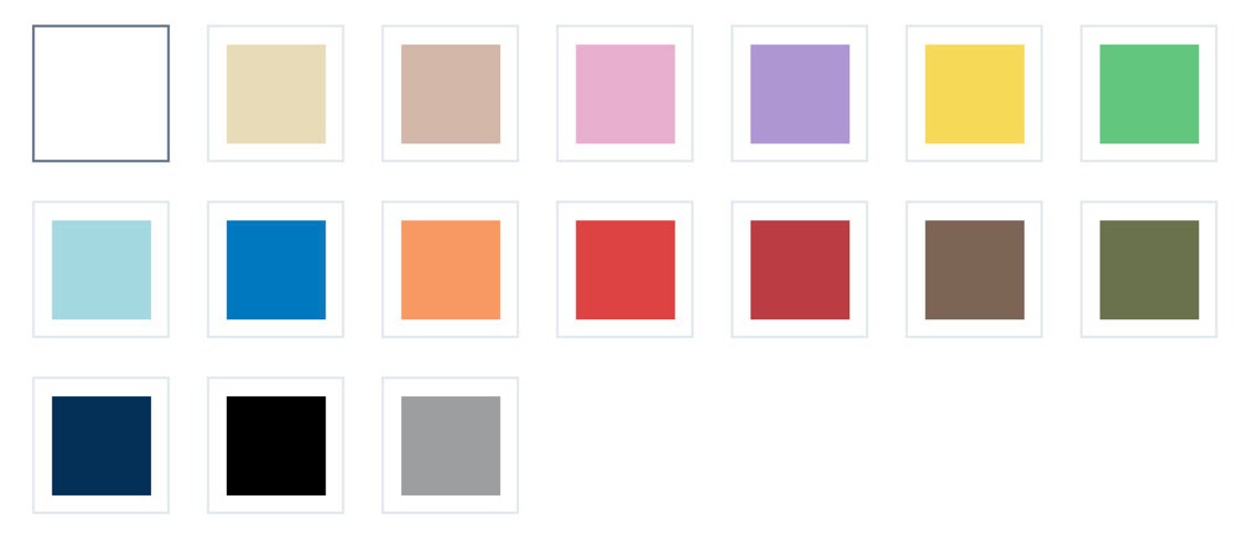 Monitor Stand Monitor Riser 3D Printed Dual Shelf Stand Display Laptop ...