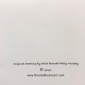 Smart Ass Birthday Card for Woman 3 Ladies With Cocktails Snarky Aging ...