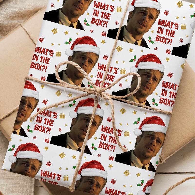 67 Birthday Gift Wrap - 60+ Gift Ideas for 2025