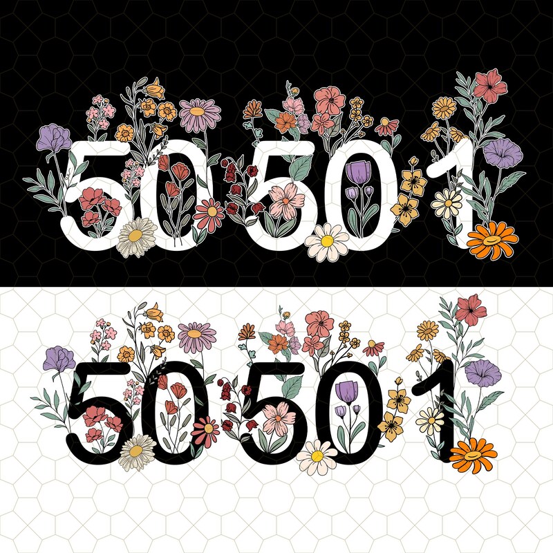 50501 Protest Signs - Etsy