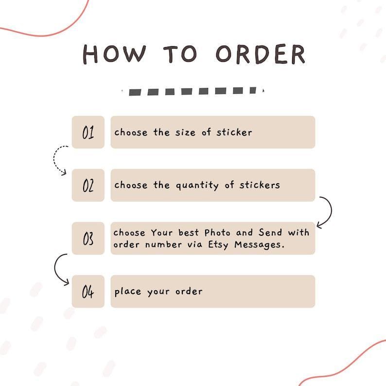 Zoey Huntrix Kpop Demon Hunters Sticker, Ramen Demon Hunter, K-pop ...