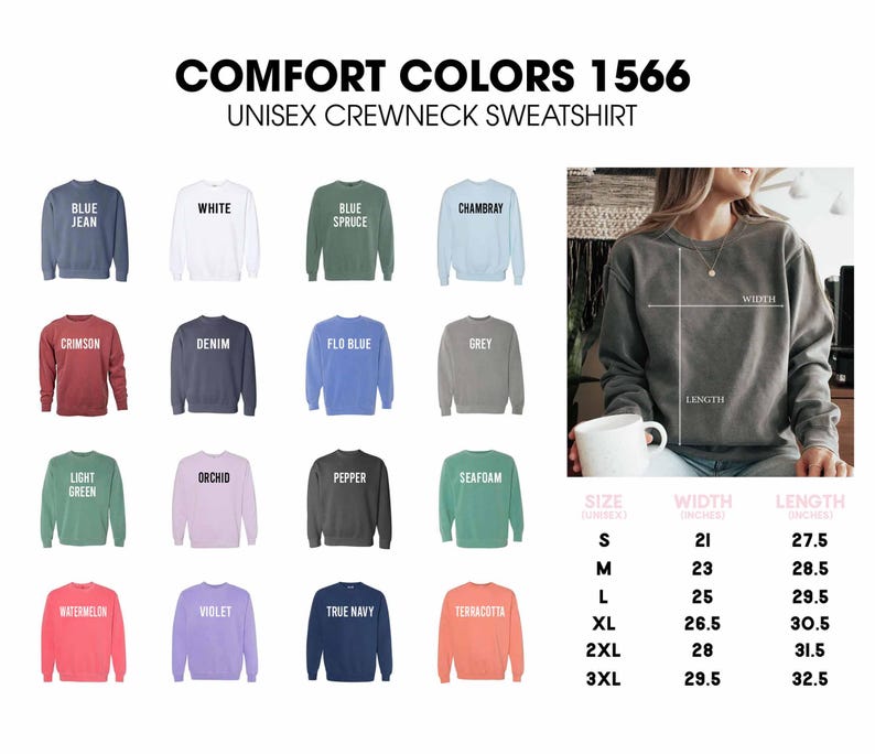 Comfort Colors® Hollanov Heated Rivalry Shirt, Hudson Williams Connor ...