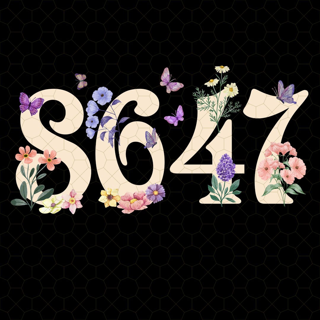 8647 Subtle Anti Trump Png, Democrat President Liberal Png, Democrat ...