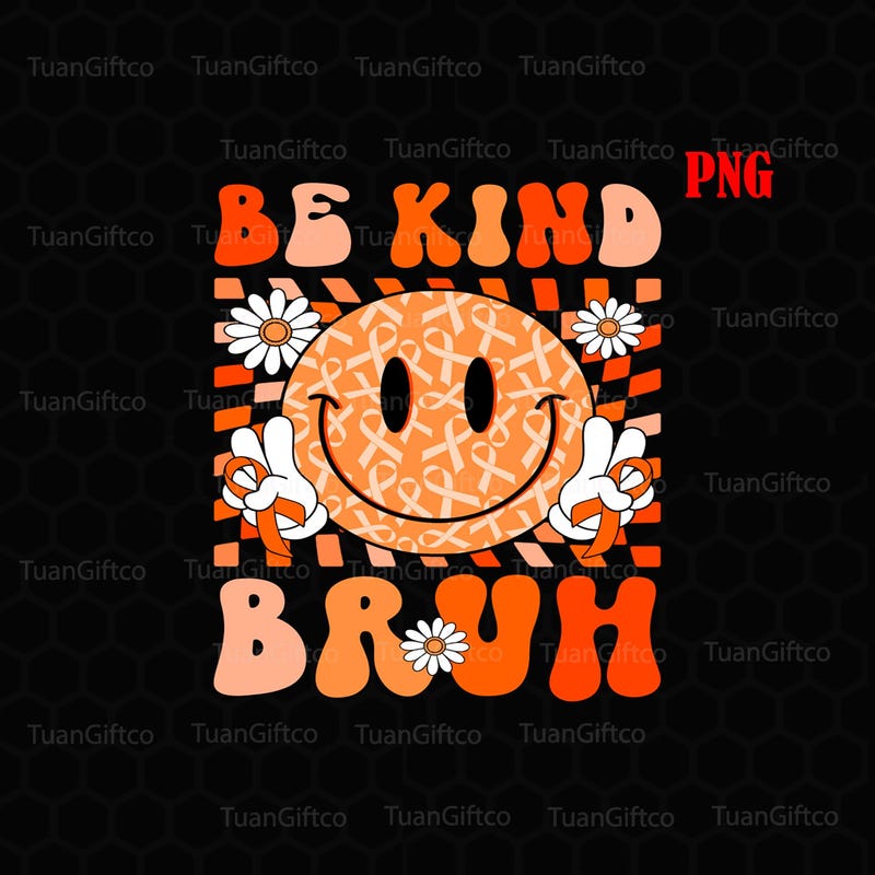 Unity Day Shirt - Etsy