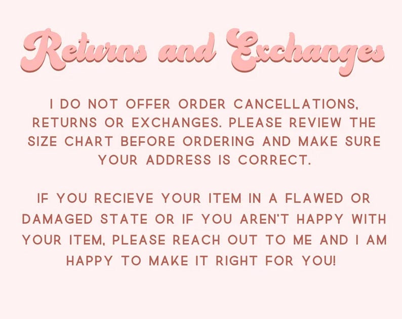 Tech Support Shirt, Elon Musk Tech Support Shirt, Elon Musk Shirt ...