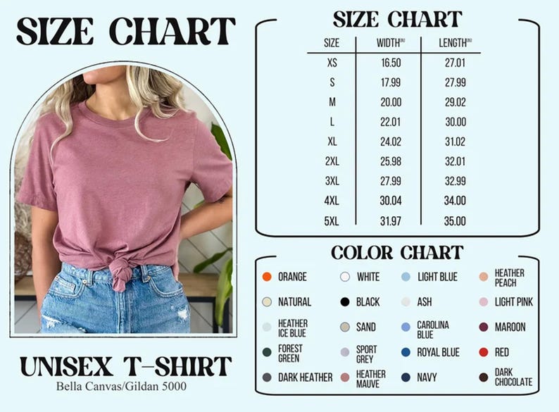 Tech Support Shirt, Elon Musk Tech Support Shirt, Elon Musk Shirt ...