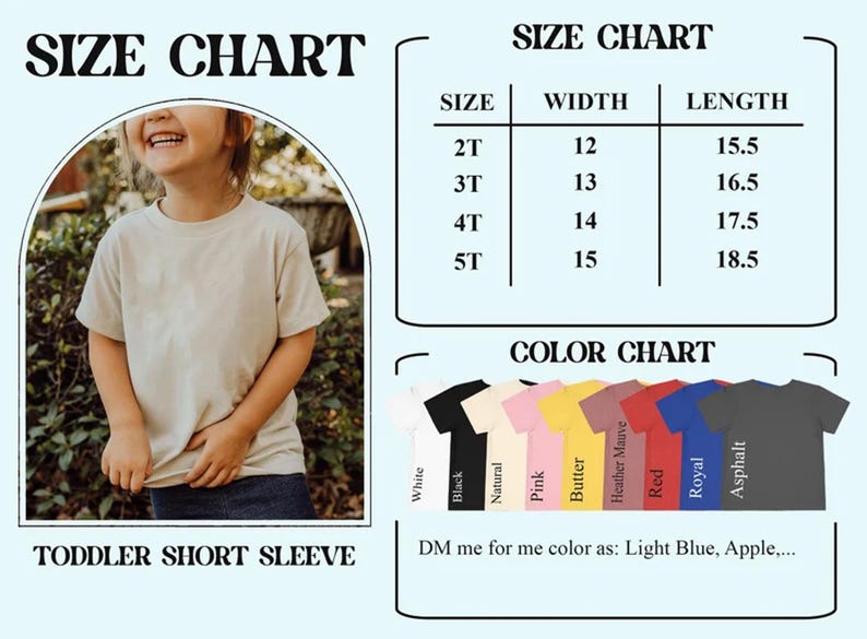 Tech Support Shirt, Elon Musk Tech Support Shirt, Elon Musk Shirt ...