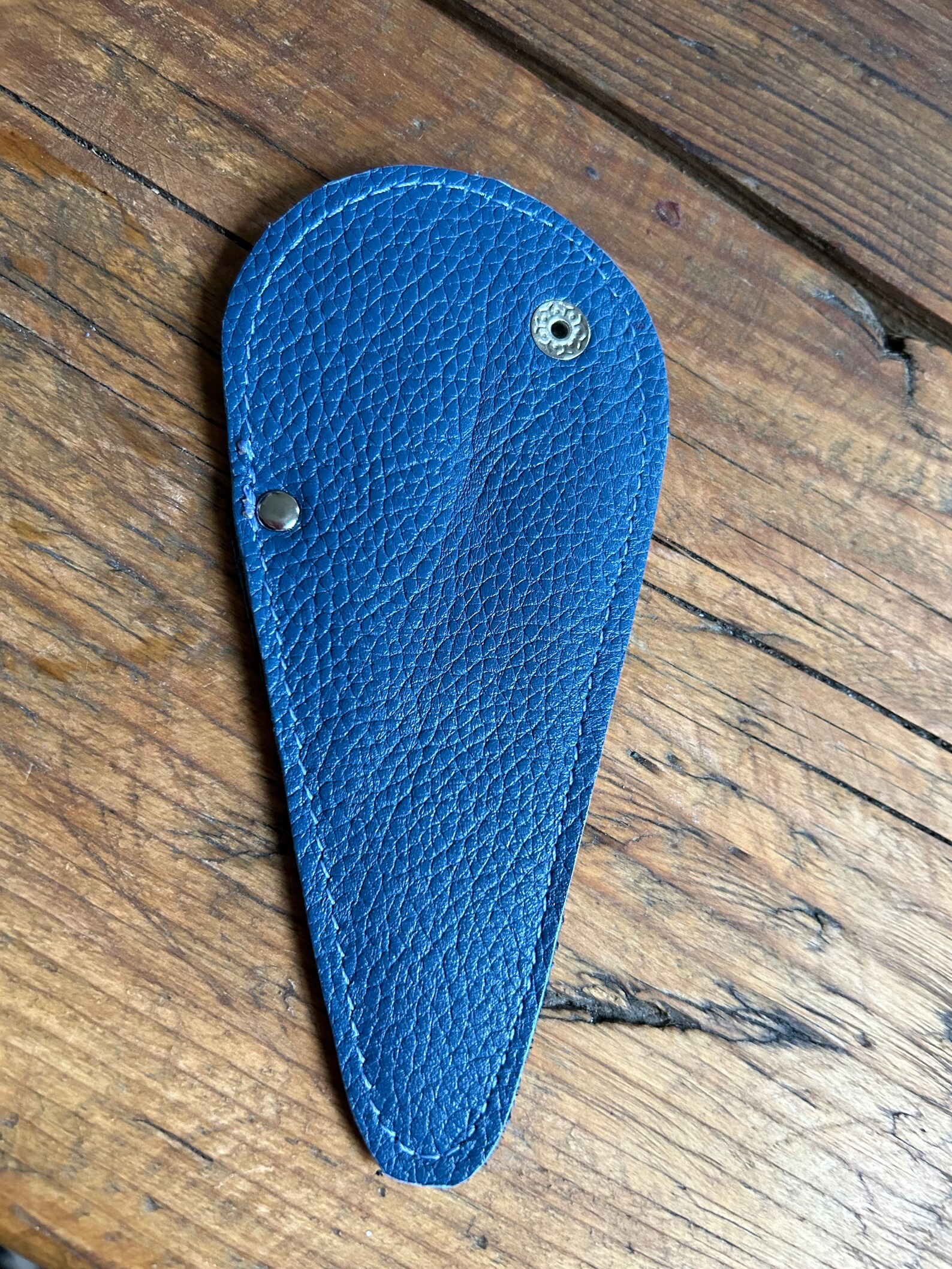 Embroidery Scissor Case Scissor Keeper Small Scissor Case - Etsy