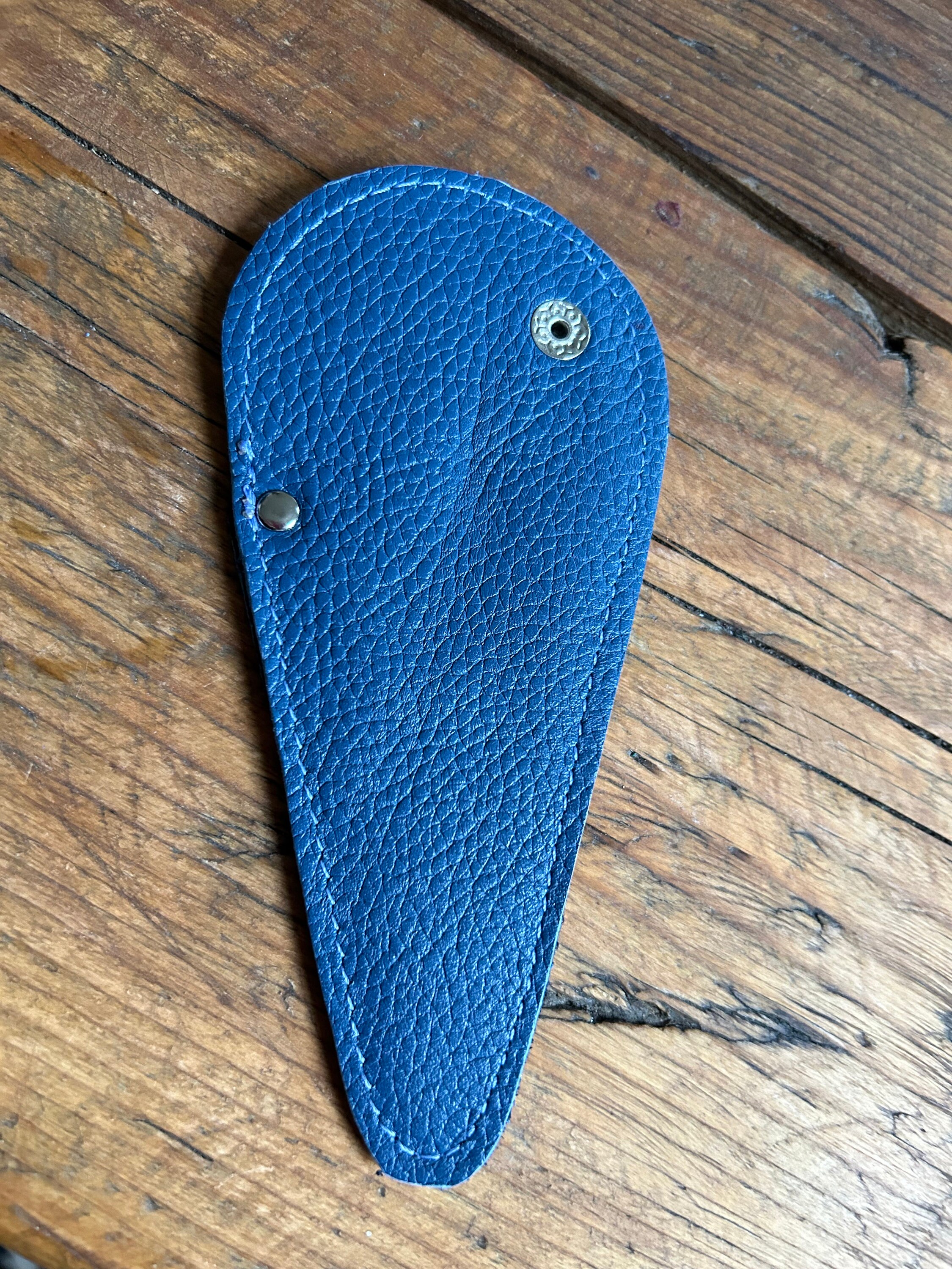 Embroidery Scissor Case Scissor Keeper Small Scissor Case - Etsy