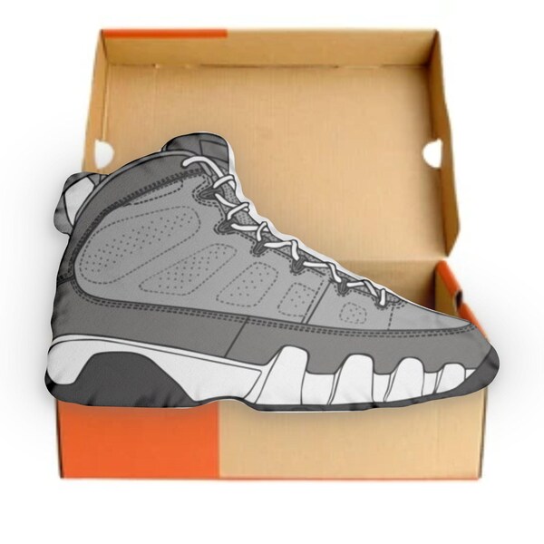 Nike Pillow Basketball - Etsy