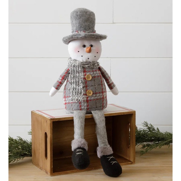 Primitive - Etsy