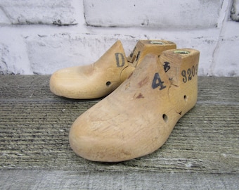 Vibram Mini Lug Soles - Etsy