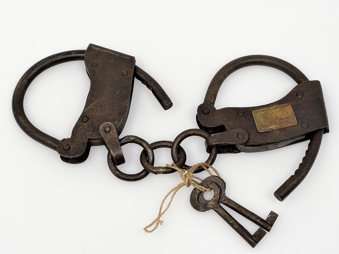 Old West Police Jail Prison Reenactment Tombstone Arizona Territory ...