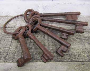 Wind up Key - Etsy