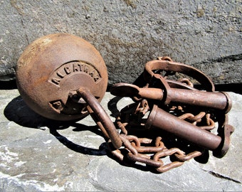 Alcatraz Prison | Etsy