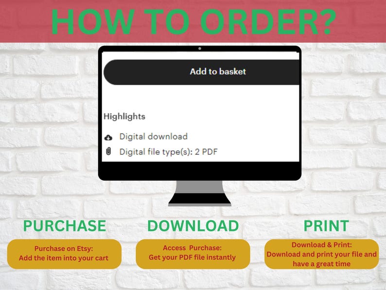 Juneteenth Posters, Freedom Day Posters, Juneteenth History Printable ...