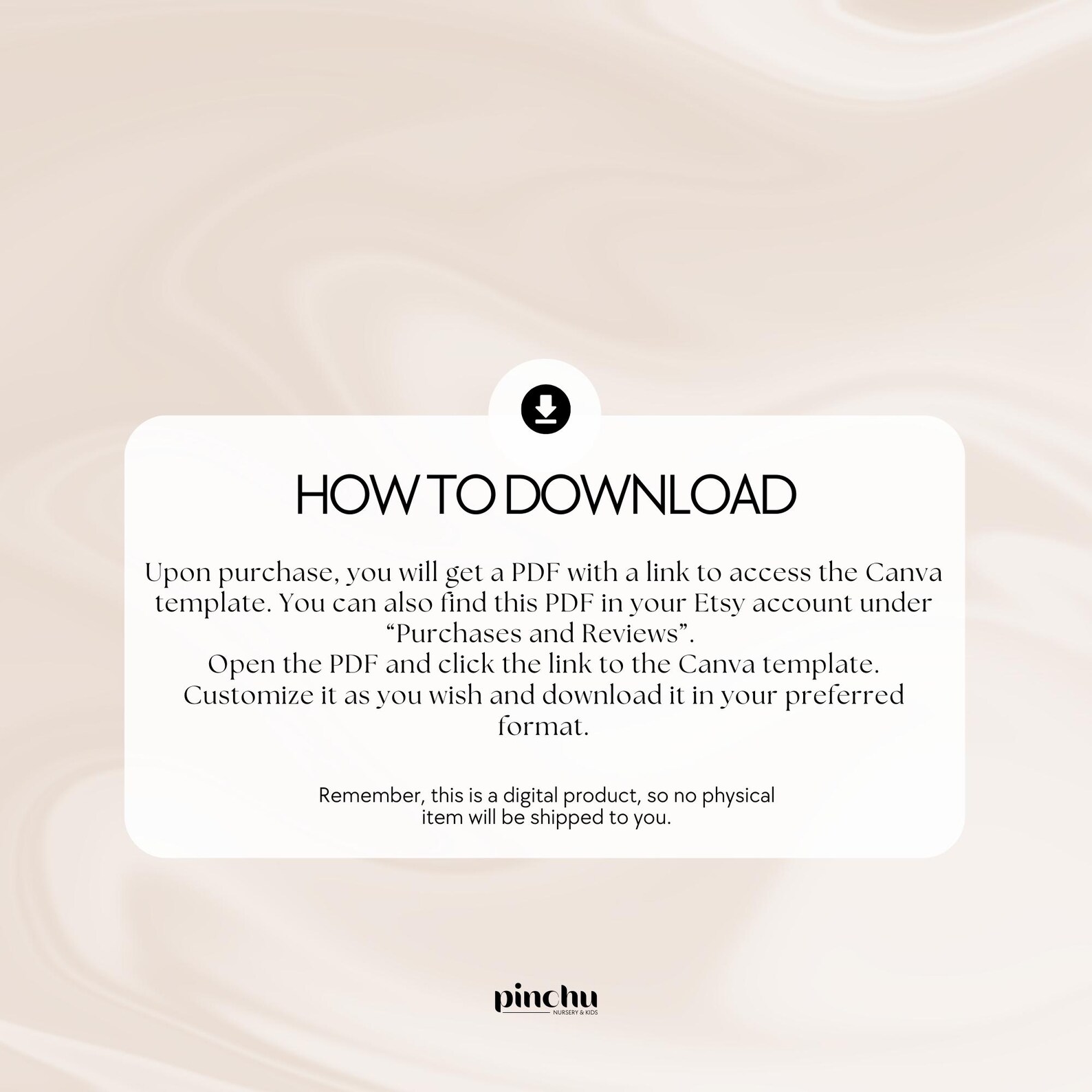 Mobile Boho Wedding Timeline Canva Template, Wedding Day Digital ...