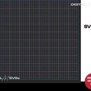 Hatch Fill SVG: Seamless Line and Stripe Patterns (digital Download) - Etsy