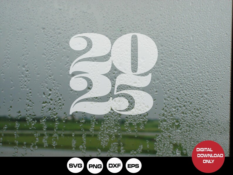 2025 Svg and Png - Graduation Clipart & Vector Image for Custom Cake ...