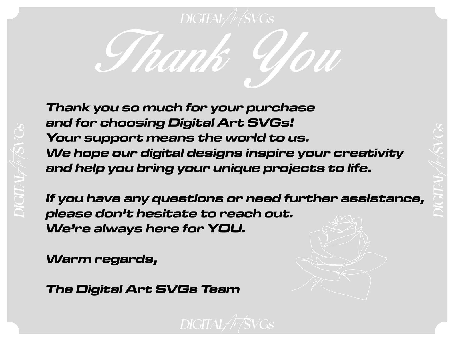 2025 Svg and Png - Graduation Clipart & Vector Image for Custom Cake ...