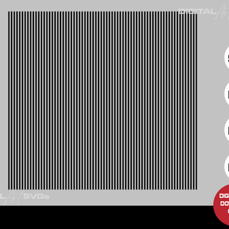 Seamless Cricut Patterns - Etsy
