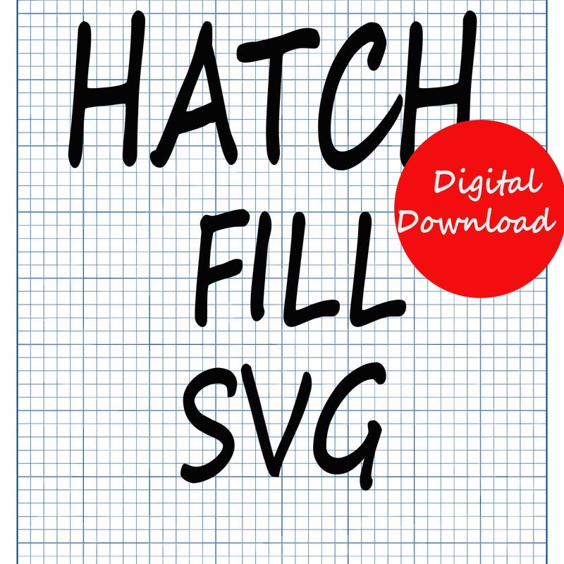 Engrave Fill in Pattern - Etsy