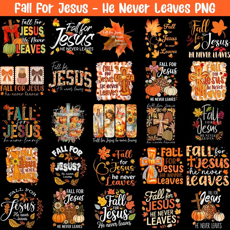 Fall Black Girl Art Png - Etsy