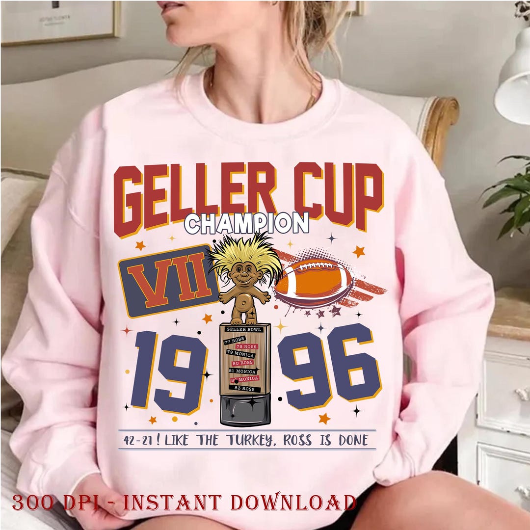 Geller Bowl Friendsgiving PNG, Ross Rachel Monica Chandler Phoebe PNG ...