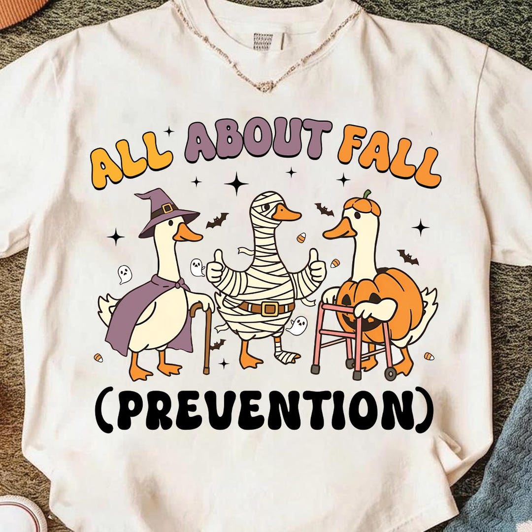 All About Fall Prevention Png, Halloween Physical Therapy Png ...