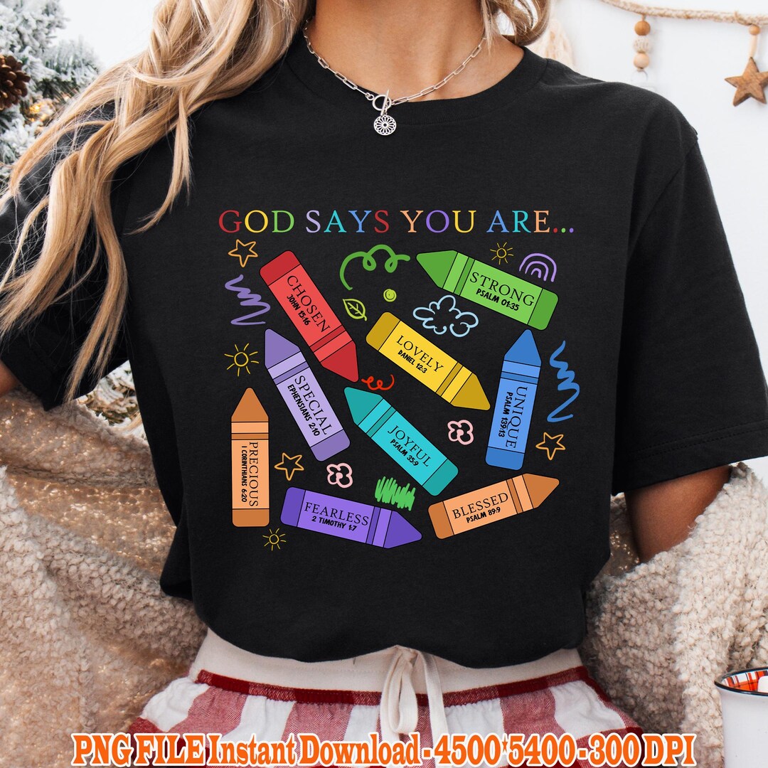 Back to School Crayons PNG, First Day of School, Back to School PNG ...