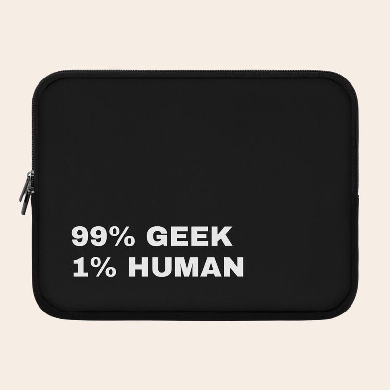 Geek Humor - Etsy
