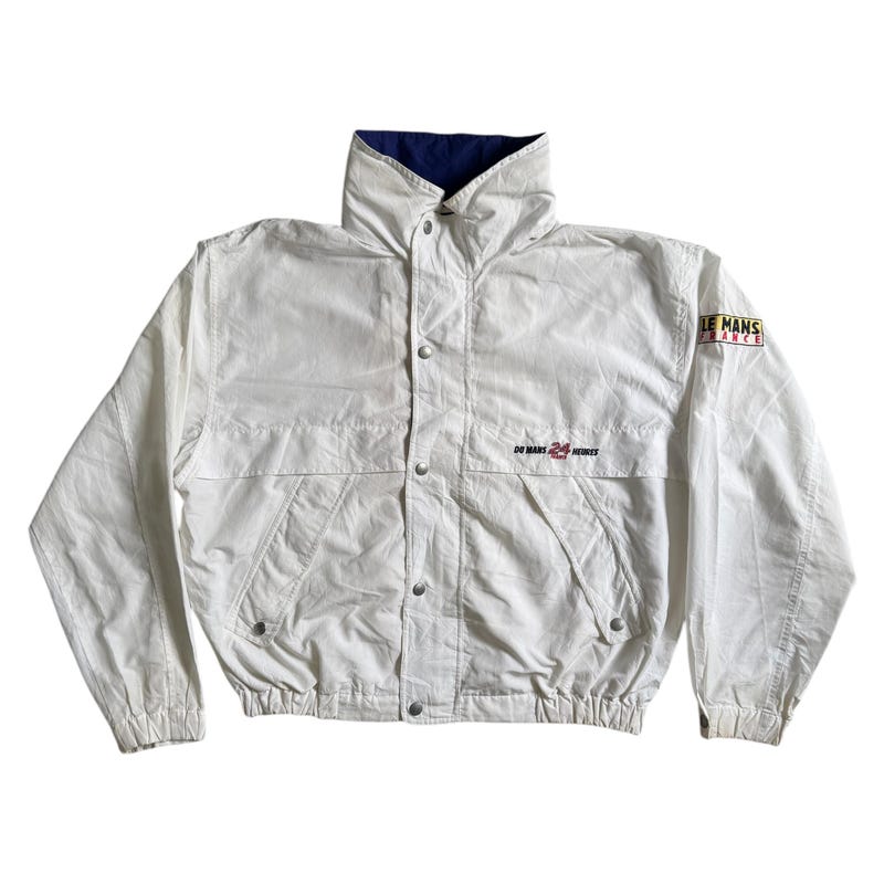 Audi F1 Merch - Etsy