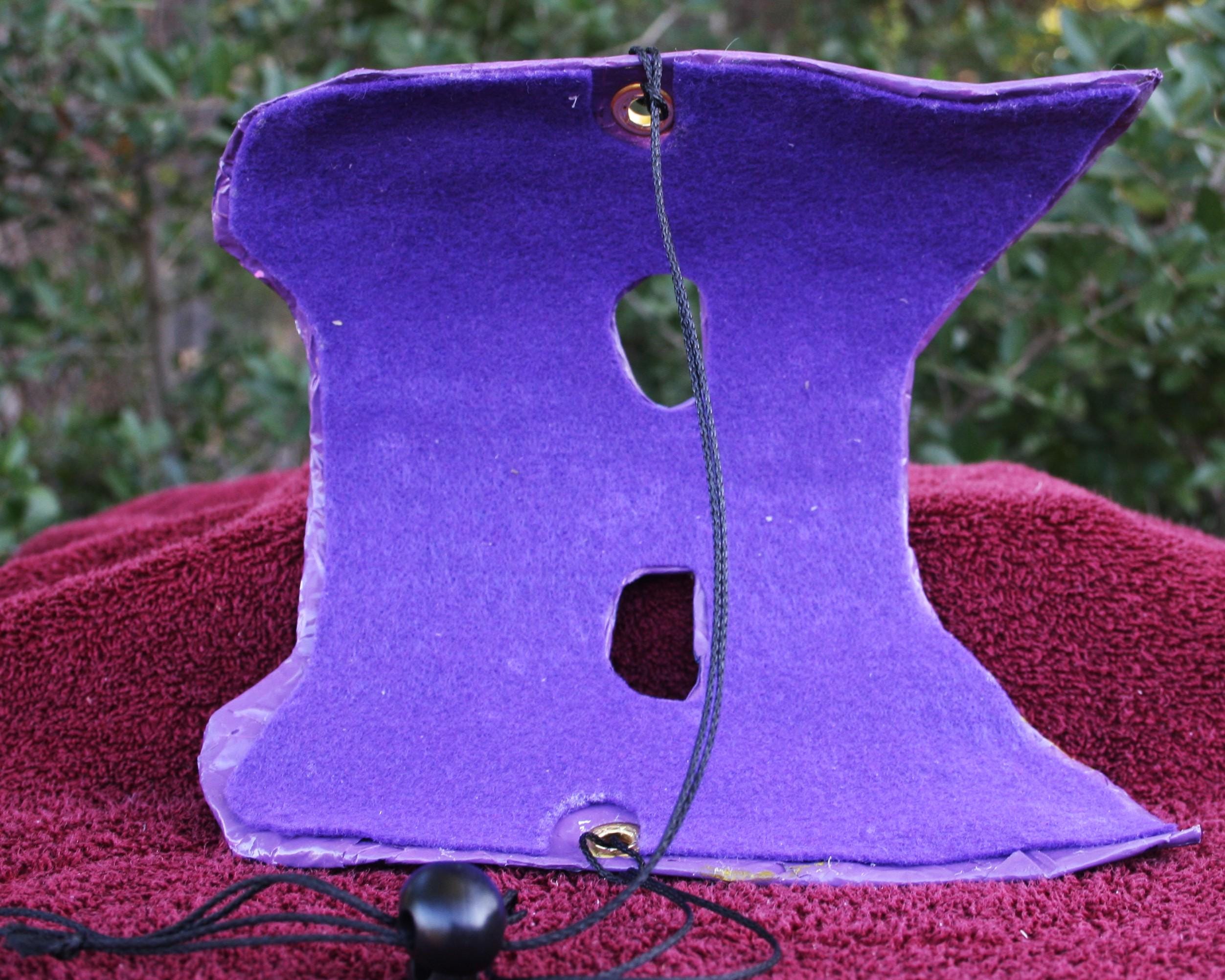 Butterfly Mask - Etsy