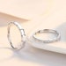 My Demon Couple Ring Kim Yoo Jung Song Kang Netflix Kdrama My Demon - Etsy