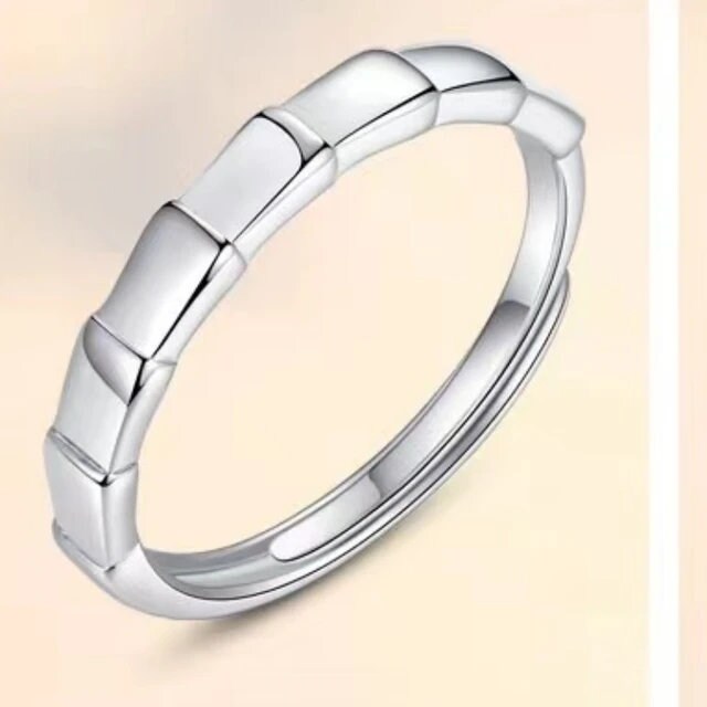 My Demon Couple Ring Kim Yoo Jung Song Kang Netflix Kdrama My Demon - Etsy