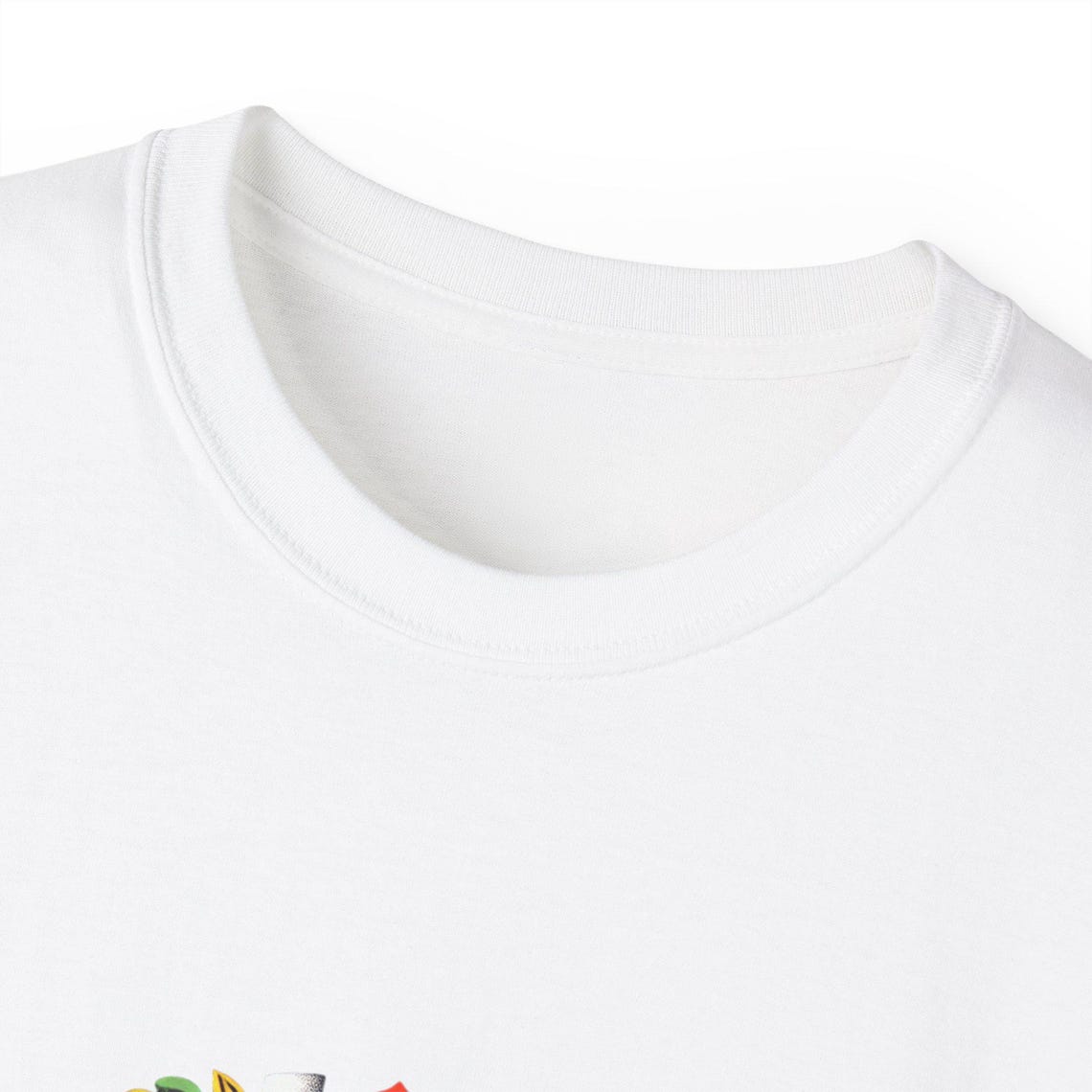 Oasis Tshirt, Oasis 2025 Unisex Tee, Music Lover Gift, Classic Rock ...