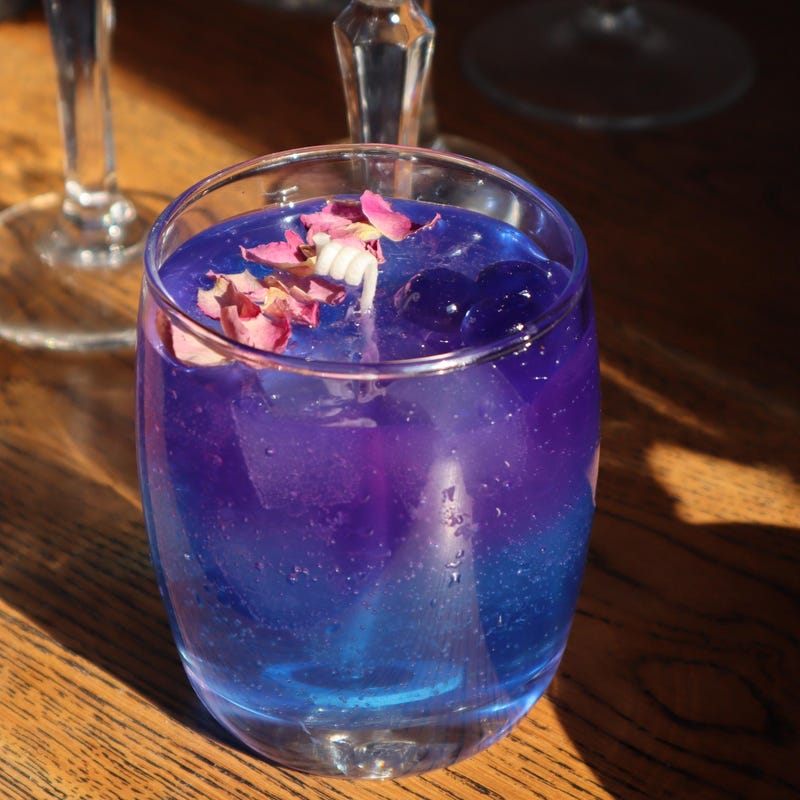 Drink Candles - Etsy