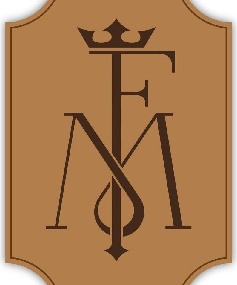 Medium Hemp Rope Fender Decor - Etsy