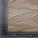 Marbled Paper, Bookbinding Paper, Decor Paper, Scrapbooking Paper ...