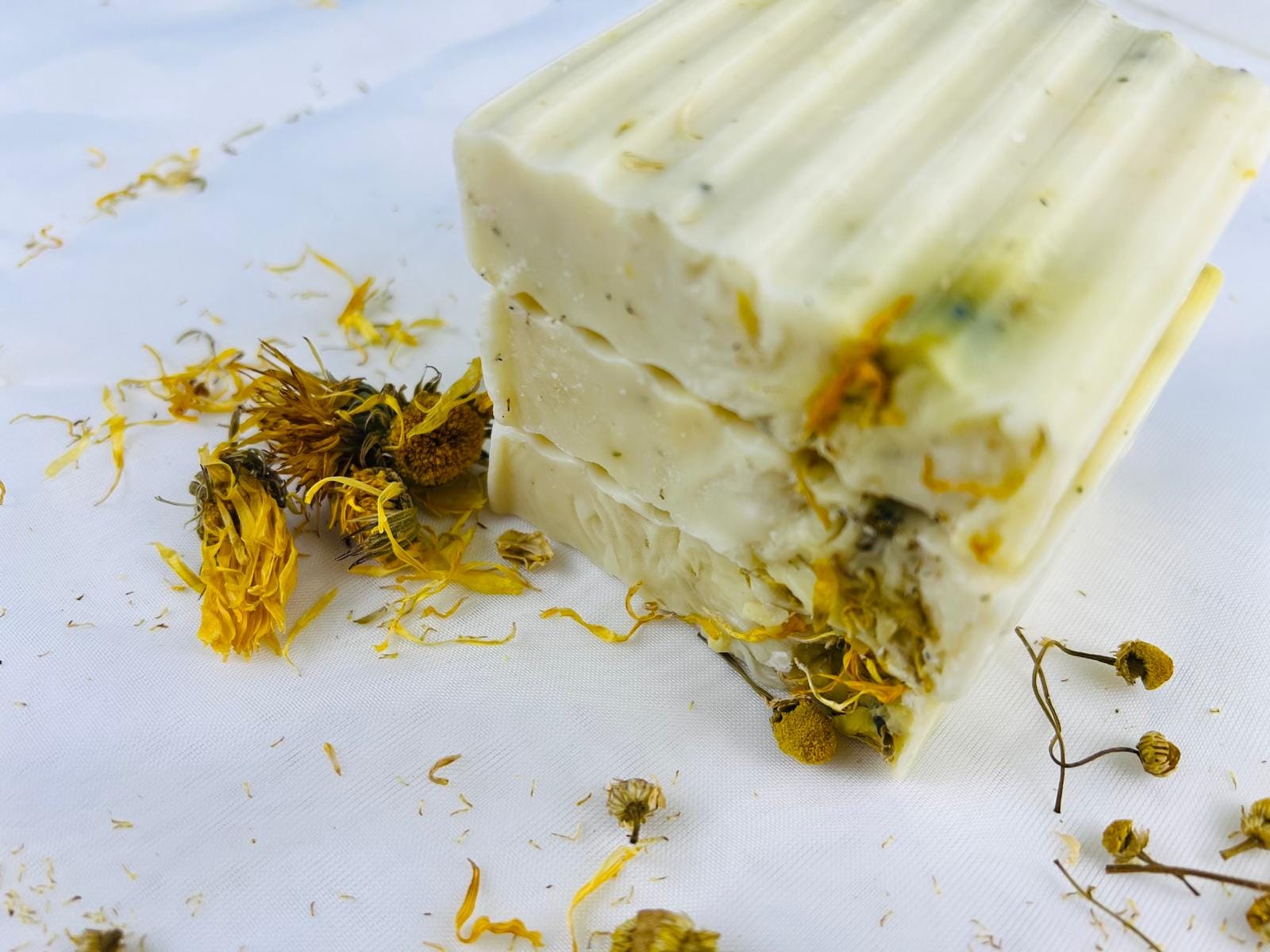 Intimate Goat Milk Soap/ Unisex Intime Soap - Etsy