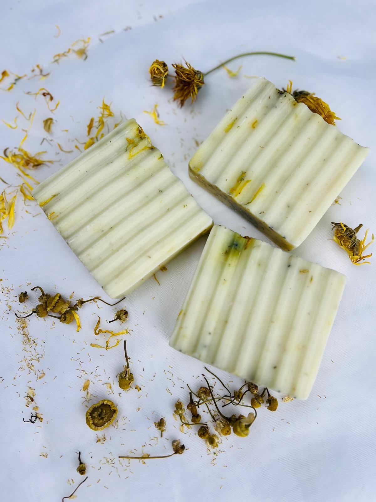 Intimate Goat Milk Soap/ Unisex Intime Soap - Etsy