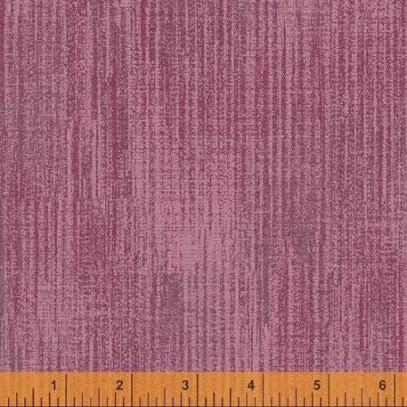 Turnip Terrain Texture - 50962-31 by Windham Fabrics - Etsy