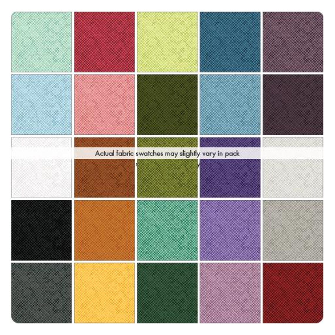 Benartex Whisper Weave Too Ginger 13610-35 - Etsy
